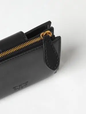 Pinko Briefcase - Black