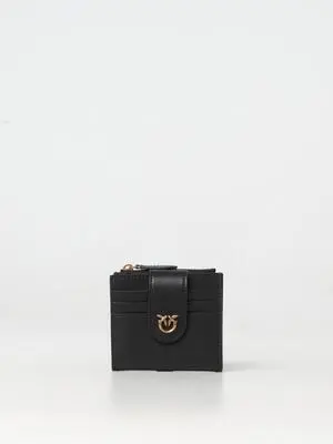 Pinko Pinko Briefcase Black