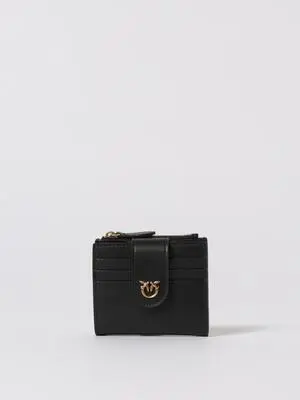 Pinko Briefcase - Black