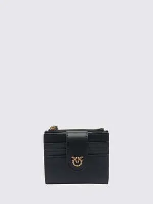 Pinko Pinko Briefcase Black