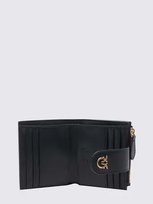 Pinko Briefcase - Black
