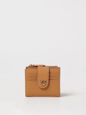 Pinko Pinko Briefcase Brown