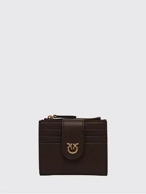 Pinko Briefcase - Brown