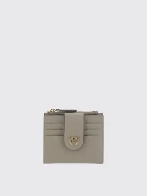 Pinko Pinko Briefcase Grey