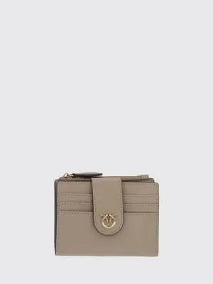 Pinko Briefcase - Grey