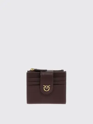 Pinko Pinko Briefcase Violet