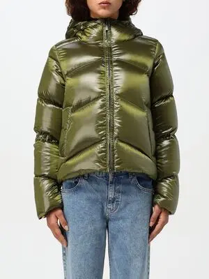 K-WAY Jacket