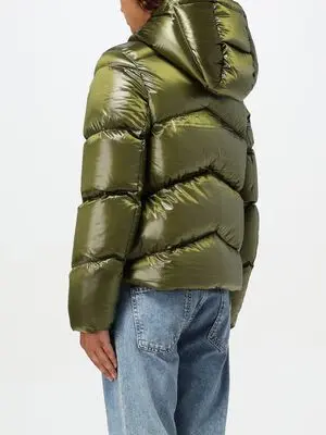 K-WAY Jacket
