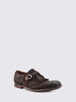 Church's Brogue Shoes
