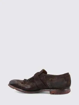 Church's Brogue Shoes