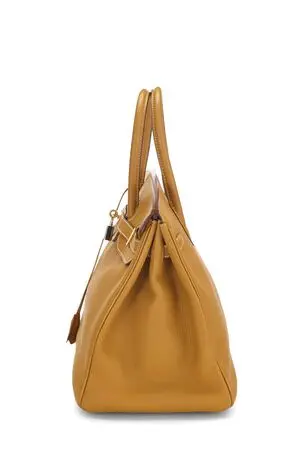 Hermès Birkin 35