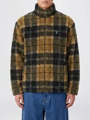 Barbour Sweater Cream