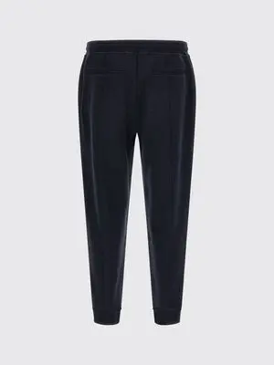 Brunello Cucinelli Jogger Pants - Cobalt