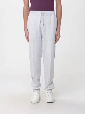 Brunello Cucinelli Jogger Pants - Grey