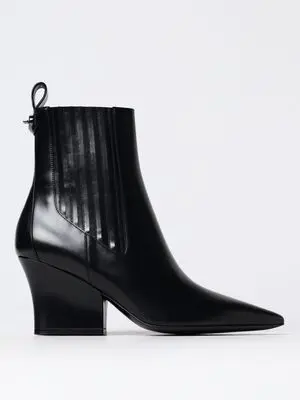 Valentino Garavani Ankle Boots