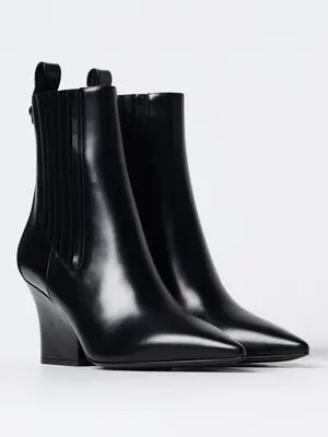 Valentino Garavani Ankle Boots