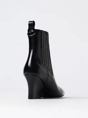 Valentino Garavani Ankle Boots