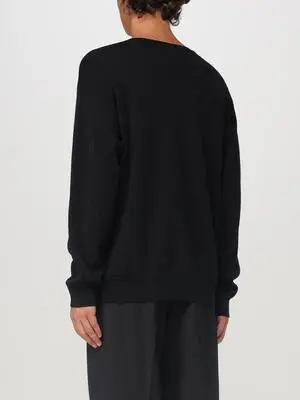 Moschino Sweater