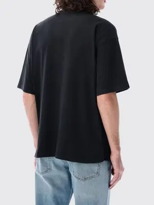 DIESEL® T-shirt - Black