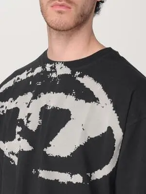 DIESEL® T-shirt