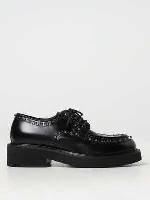 Valentino Garavani Casual Derbys