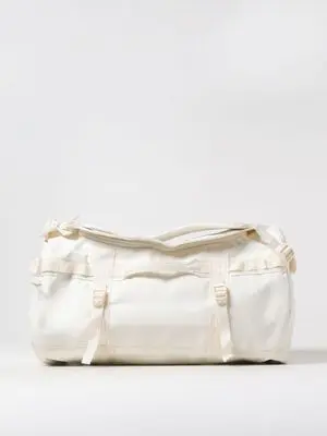 The North Face Travel Bag - Beige