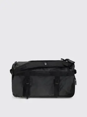 The North Face Travel Bag - Black