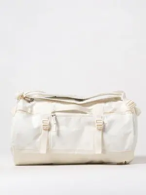 The North Face The North Face Travel Bag Beige