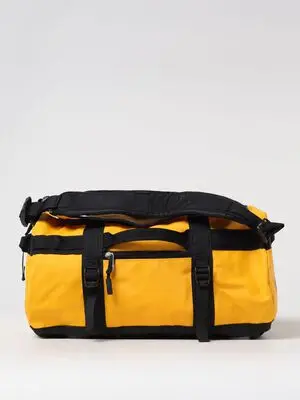The North Face The North Face Travel Bag Gold