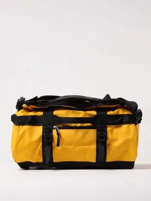 The North Face The North Face Travel Bag White