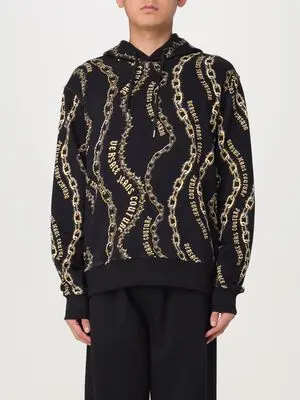 Versace Sweatshirt