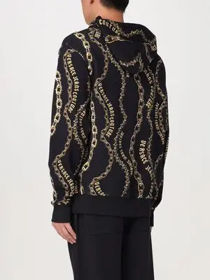 Versace Sweatshirt