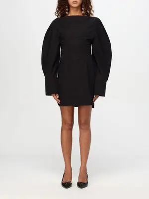 Jacquemus Dress - Black