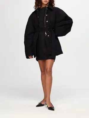Jacquemus Dress - Black