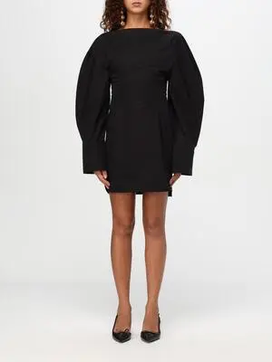 Jacquemus Dress - Black