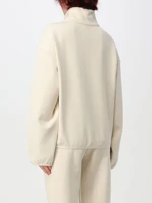Woolrich Sweatshirt - Milk