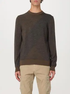 BOSS Sweater