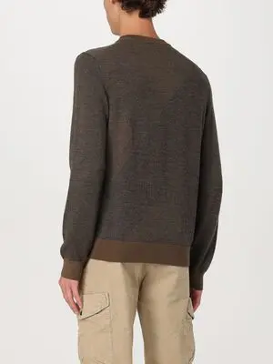 BOSS Sweater