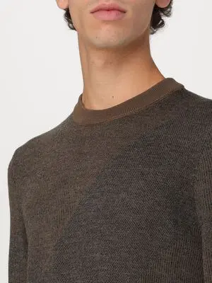BOSS Sweater