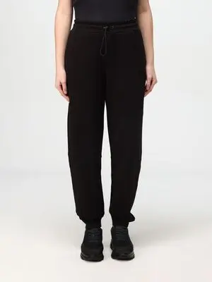 Woolrich Jogger Pants