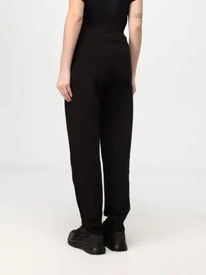 Woolrich Jogger Pants