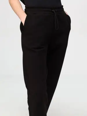 Woolrich Jogger Pants