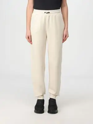 Woolrich Casual Pants For Women