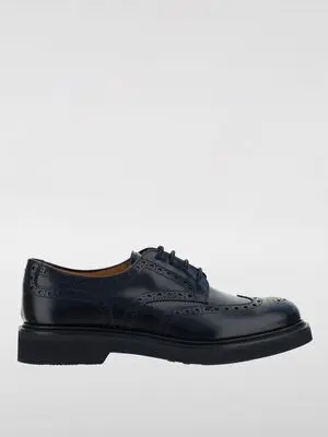 Church's Brogue Shoes