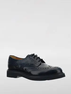 Church's Brogue Shoes