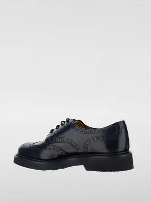 Church's Brogue Shoes