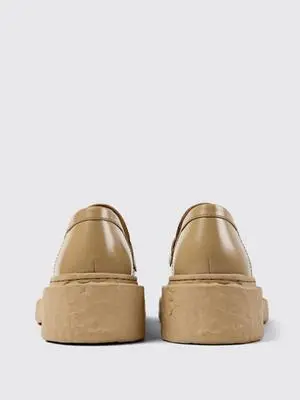 Camper Loafers