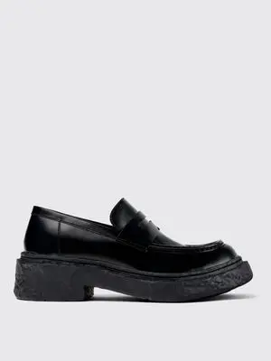Camper Loafers