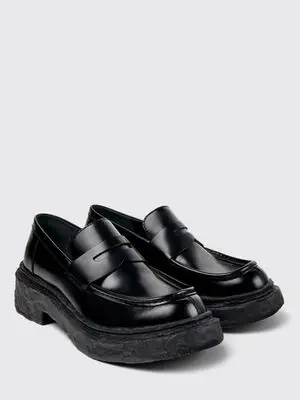 Camper Loafers