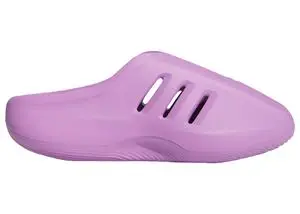 Adidas Adifom Iiinfinity Mule - Pink